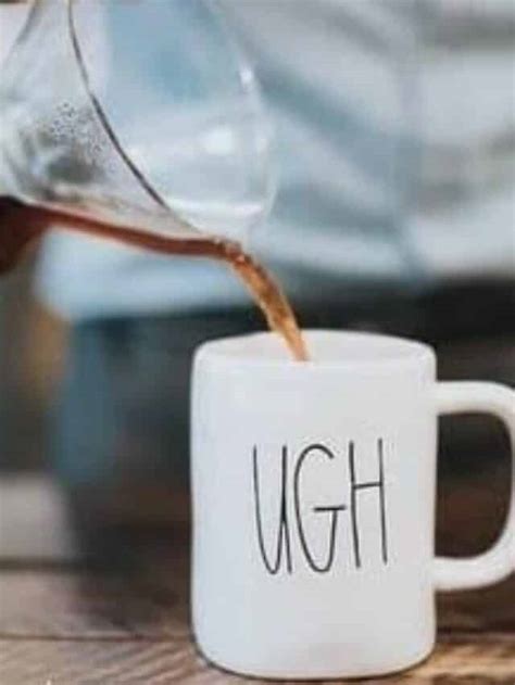 The Secret To Success Embrace The Suck The Female Professional