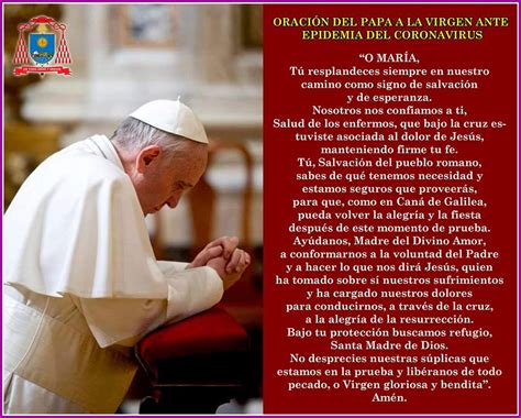 Hdad De Nuestro Padre Jesús Nazareno Y María Santísima De La Esperanza
