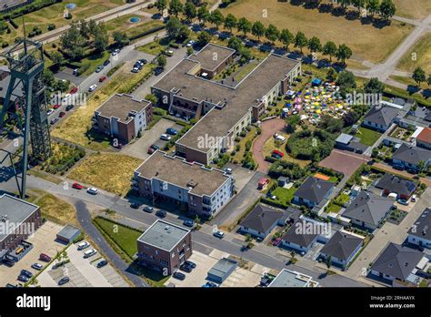 Aerial View Aso Oberhausen ÃƒÆÃ†â€™Ãƒâ€ Ã¢â‚¬â„¢ÃƒÆÃ¢â‚¬Â ÃƒÂ¢Ã¢â€šÂ¬Ã¢â€žÂ¢ÃƒÆÃ†â€™ÃƒÂ¢Ã¢â