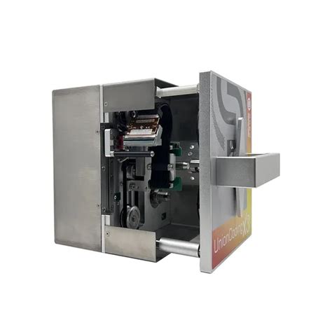 Uc X3 Batch Code Machinehigh Resolution Coding Printer Tto Machine Batch Coding Machine And