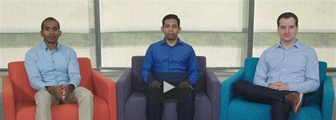 Data Driven Cloud Networking Arista