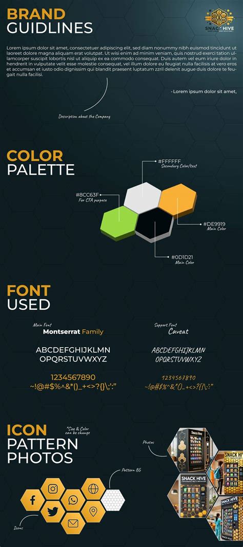 Entry 9 By Itsbyrasa For Mvc Website Style Guide Creation Freelancer