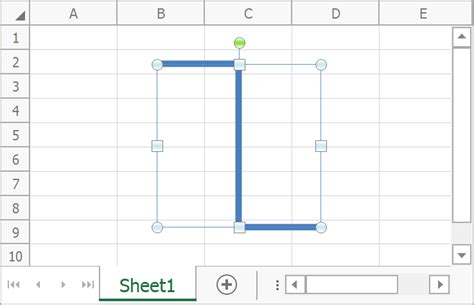 Office File Api And Office Inspired Ui Controls Tips And Tricks November