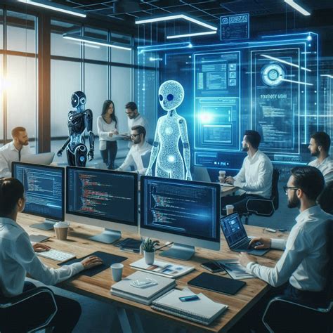 Frontenddevelopment Ai Webdevelopment Machinelearning Uxdesign Manjil Koirala