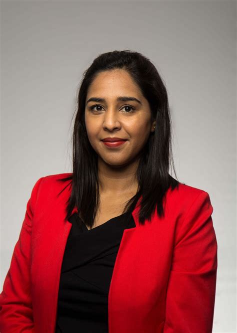 Xavier D Posted On Linkedin