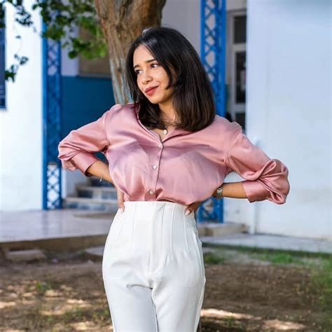 Chaïma Yahyaoui Yahyaoui Chaima • Threads Say More