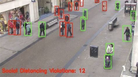 Interface A Fingerprint Sensor With Raspberry Pi 4 Artofit