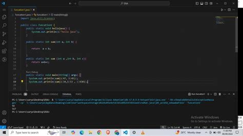 Abhishek Kumar On Linkedin 100daysofdsa