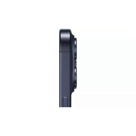 Ourfriday Apple IPhone Pro Max GB Blue Titanium Jp Spec Ourfriday Apple IPhone Pro Max GB Blue Titanium Jp Spec