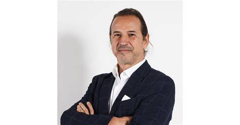 An Interview With Ricardo Quintas Founder And Ceo Of Adamastor