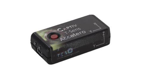 3d Accelerometer Wearable Sensing Dry Eeg