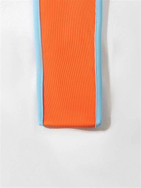 Sexy Tie Up Micro Bikini Bikinis Free Shipping