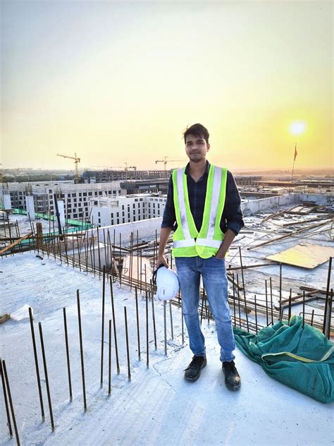 Manish Singh Posted On Linkedin