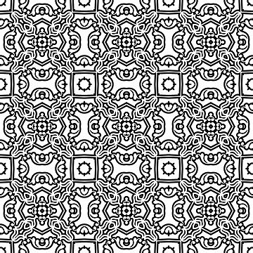 Pattern Seamless Design Textile Vector Bedsheet Vector Textile Vector Bedsheet PNG And Vector