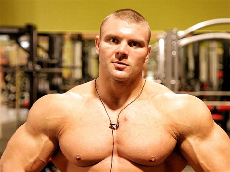 Эктоморф мезоморф эндоморф как определить Фото и примеры