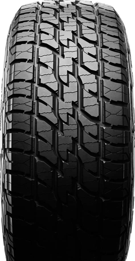 Cooper Discoverer Att™ Cooper Tires™ Europe Official Website