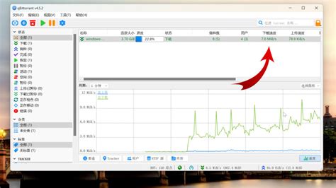 主流勒索病毒解密器！stopdecrypter、auroradecrypter、fileslockerdecrypter、desucrypt 解密器 零度博客