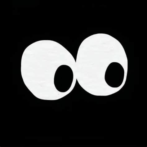 Weilim 🤫 Itz Weilim On Threads