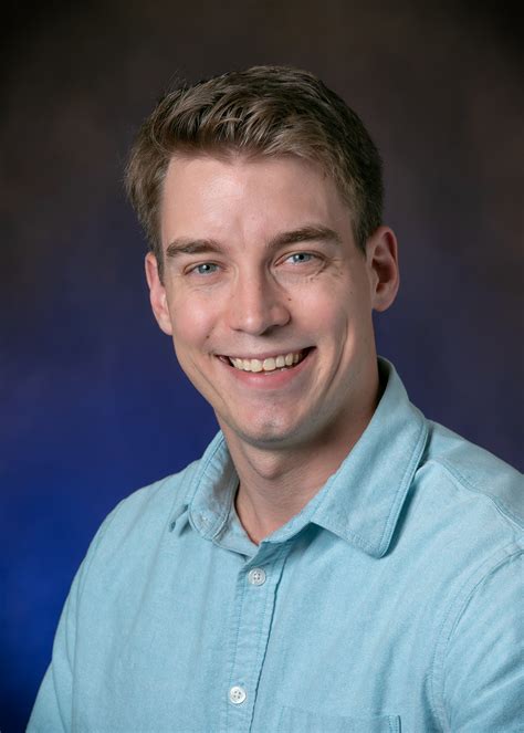 Physics Lab Howard At William Rohde Blog