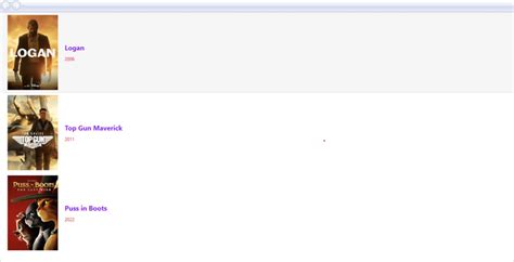 Wpf Working With Templates Dev Community
