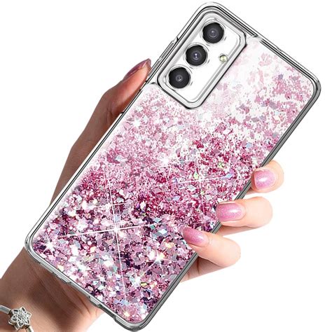 Etui Do Samsung Galaxy A G Brokat Case Szk O Krainagsm Sklep Empik Com