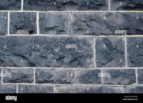 What Is Bluestone Wall At George Starling Blog