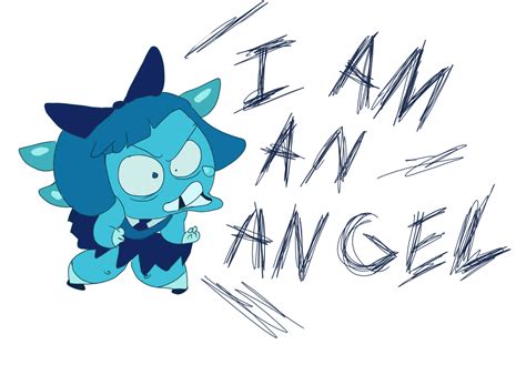 Hahahhahahahahahaha Aquamarine Is Basically Darla Dimple Greg Universe Universe Art Cats Dont