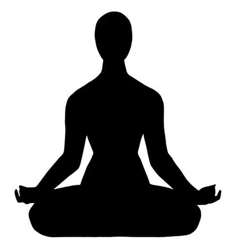 利用 Mask 設計特別形狀的圖片 靜坐冥想之光 本作業為 Imageview的 Mask 練習，利用 Playground By Ericwugo 彼得潘的 Swift