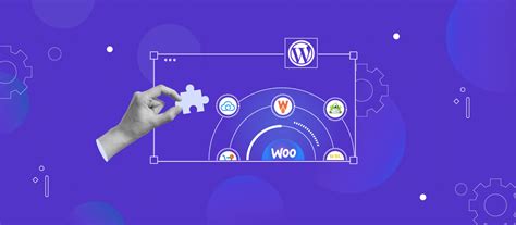 18 Must Have Plugins For Woocommerce Themehigh Blog