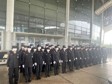 云心绿海因你重燃，快乐之约由我护航！南京市保安服务有限公司圆满完成张云雷听云见心演唱会安保任务