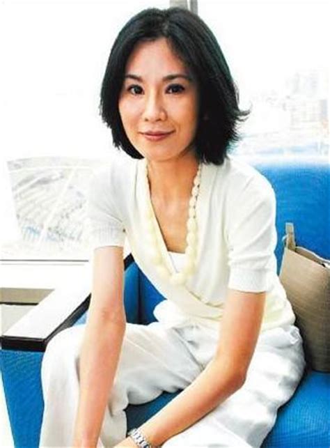 叶欢中国台湾女演员 搜狗百科