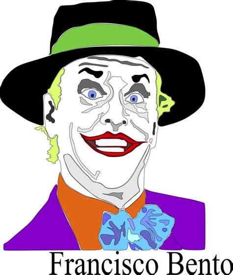 Trabalho Feito Com Coreldraw Coreldraw Trabalho Feito Trabalho Trabalho Feito Com Coreldraw Coreldraw Trabalho Feito Trabalho