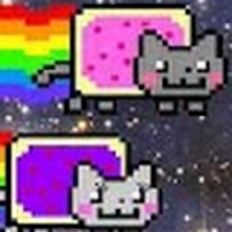 Andrew Spivak Youtube