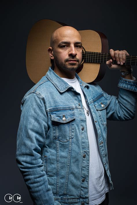 youssef hassan portraits behance