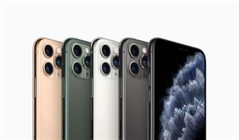 The Best QR Code Apps For Android IPhone