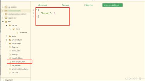 Uniapp 使用vue3写法，拿不到uni Popup的ref 技术栈