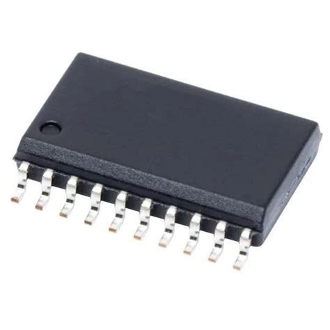 Ucc28070dwr Interleaving Continuous Conduction Mode Pfc Controller