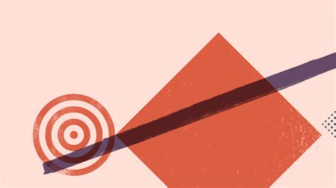 How To Create Effective Process Maps