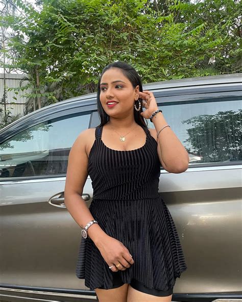 Shyna Khatri On Screen Your Guide To The Hottest Web Series In 2024 Web Series