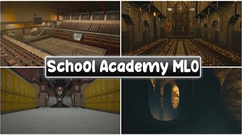 Create Fivem Redm Server Trailers And Custom Loading Screens By