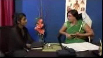 Lodo Sex XVIDEOS COM