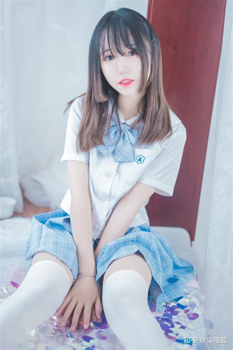 Maojun