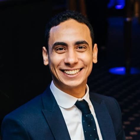 abdelrahman aboudeif design architect ceh planning developing and consulting inc xing