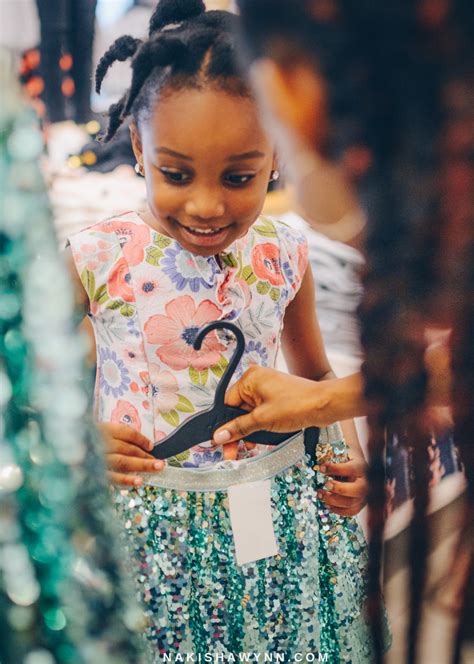 25 Admirable Qualities Of An Awesome Single Mom Nakisha Wynn
