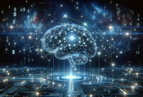 Mastering The Art Of Detecting Ai Generated Content Through Feature