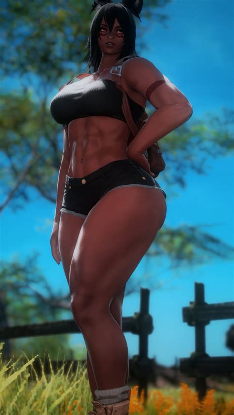 Ghost On Twitter Https T Co AZUMzZm A Twitter