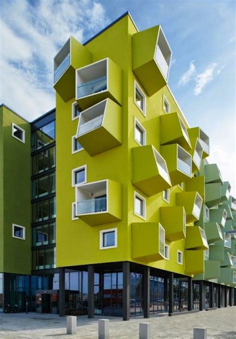 Sign In Arquitectura Diseño Arquitectonico Arquitectura Moderna