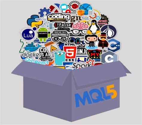 Implementing Practical Modules From Other Languages In Mql5 Part 01