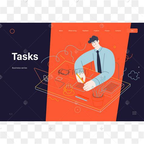 Scrum图片 Scrum图片素材免费下载 千库网