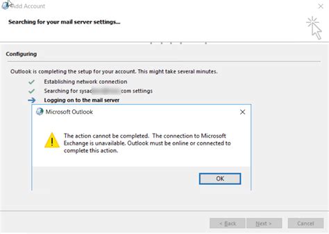 Top 10 Microsoft Outlook Errors And Methods To Fix Them